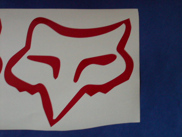 At Superb Graphics, we specialize in Custom decals,Graphics and rally ...