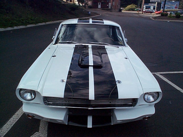 At Superb Graphics, we specialize in Custom decals,Graphics and rally ...